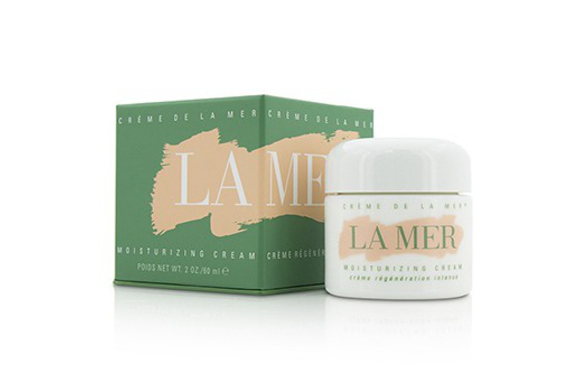 The Best Luxe Skincare, Summer 2020 - The Chic Icon