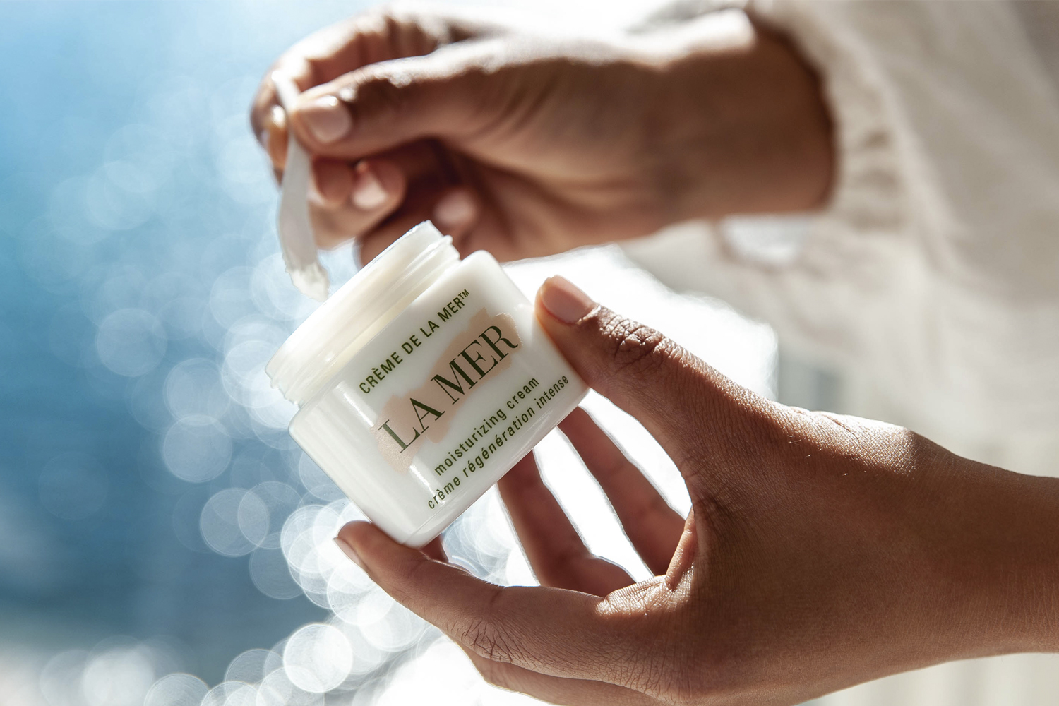 The Best Luxe Skincare, Summer 2020 - The Chic Icon