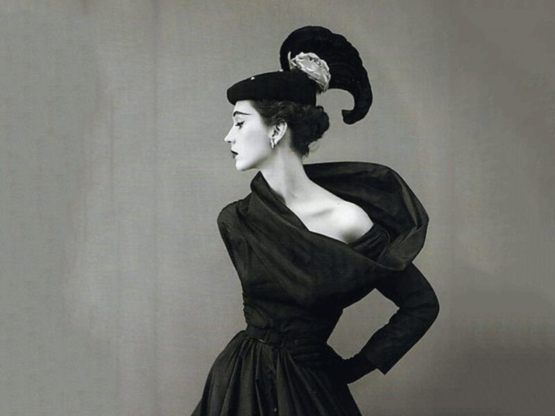 Hercules Submarine by Triton - The Chic Icon