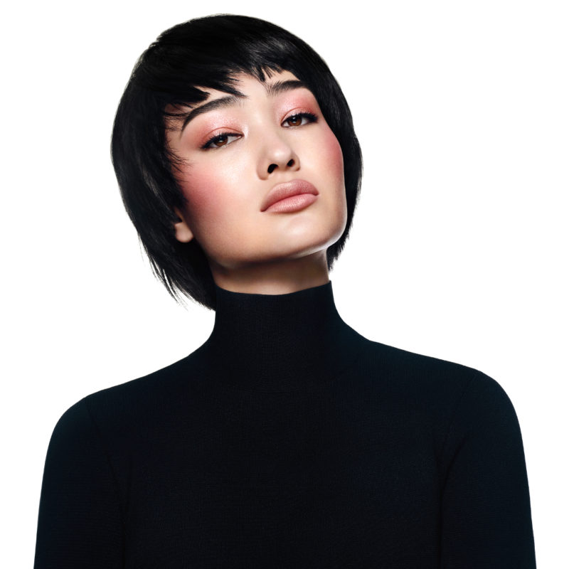 Japanese beauty, the quest for perfect skin - The Chic Icon