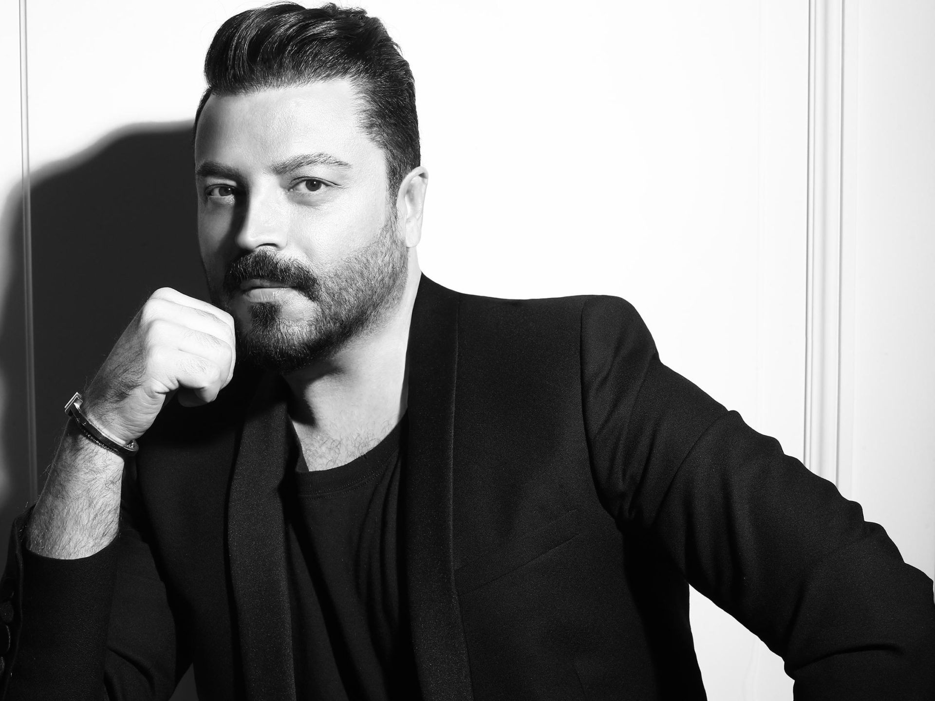 Zass: An Epicurean Delight - The Chic Icon