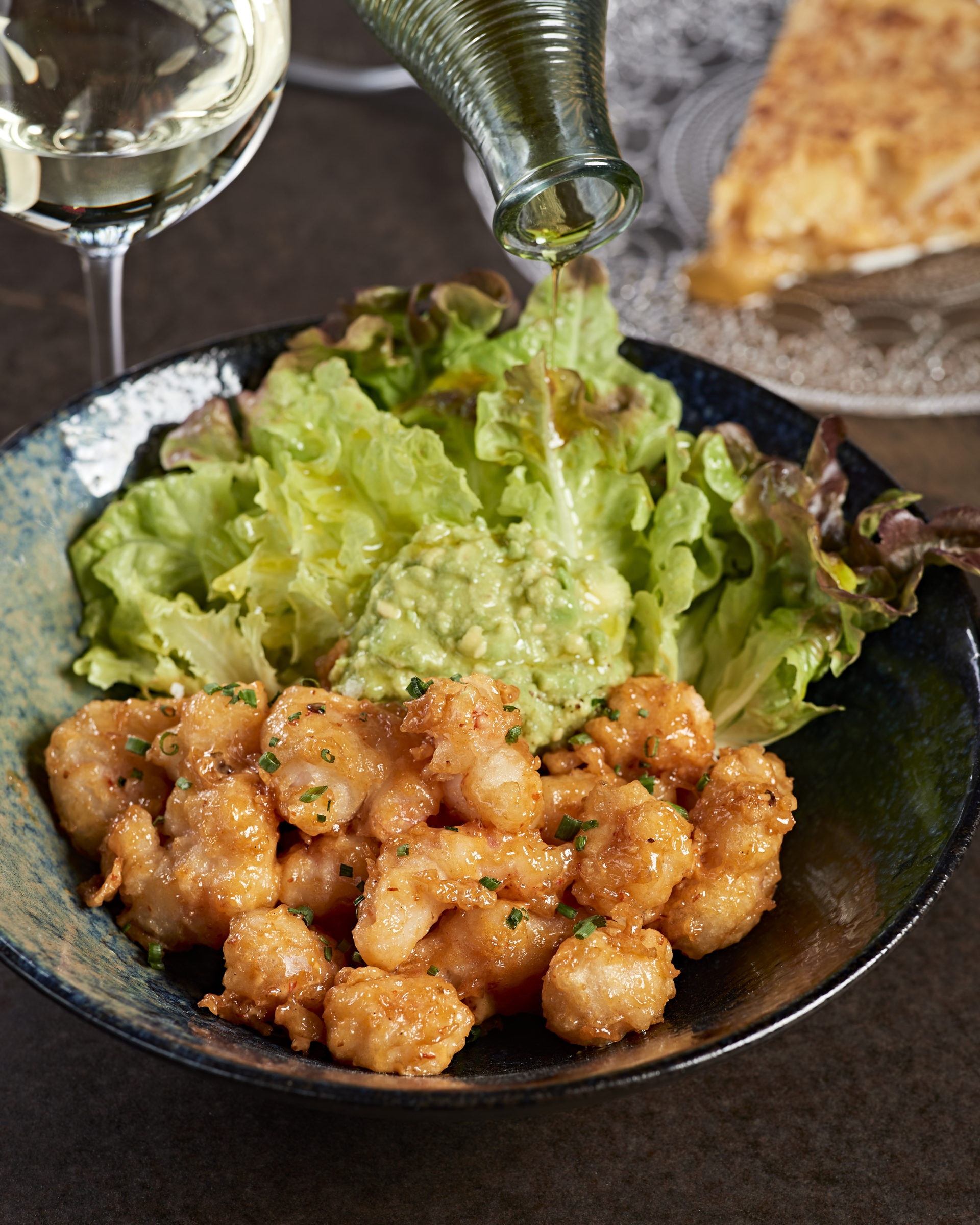 ROTO Ibiza: history and the interview with the co-owner - The Chic Icon