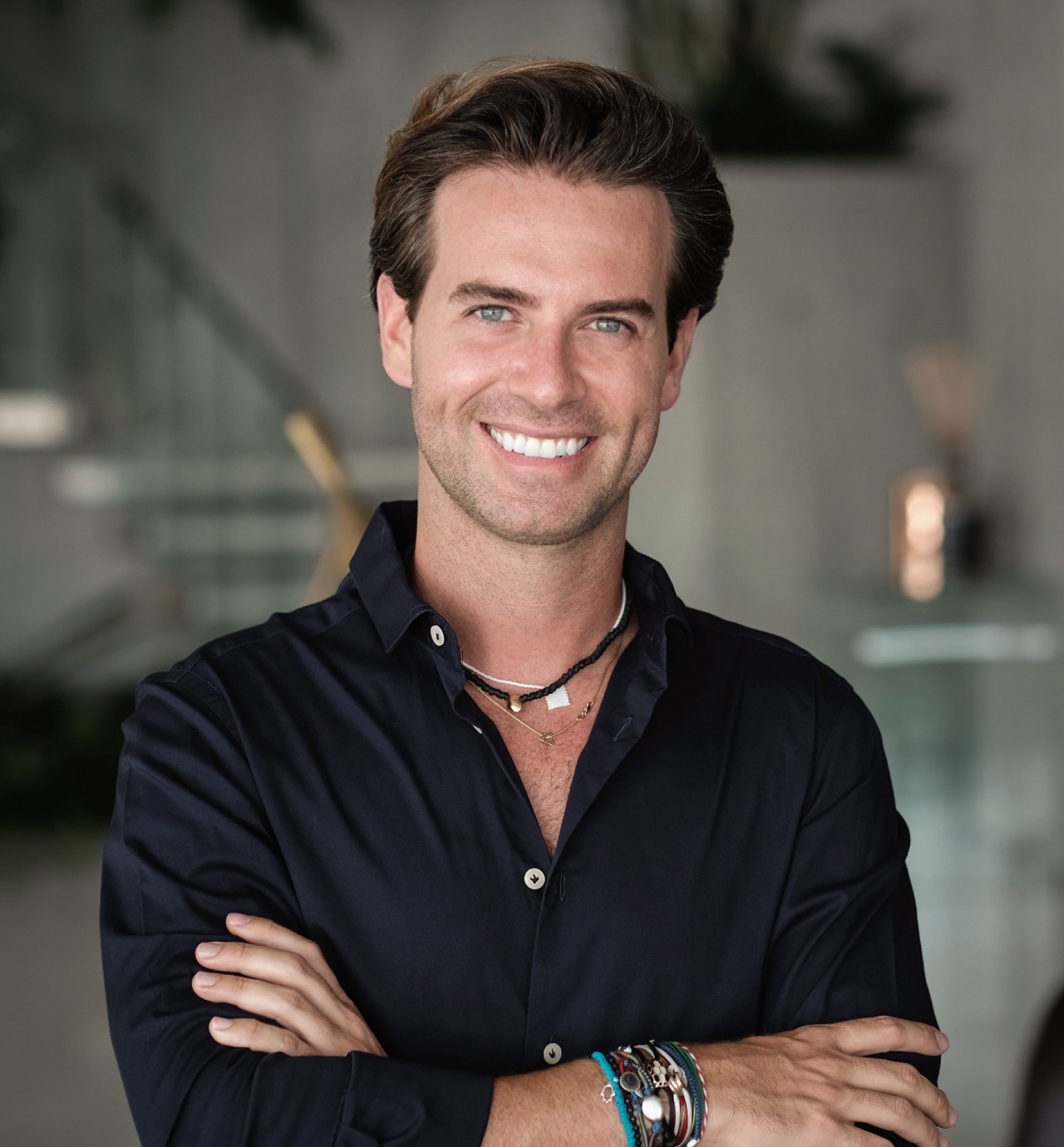 Mykonos: An Island of Charisma & Mythology - The Chic Icon