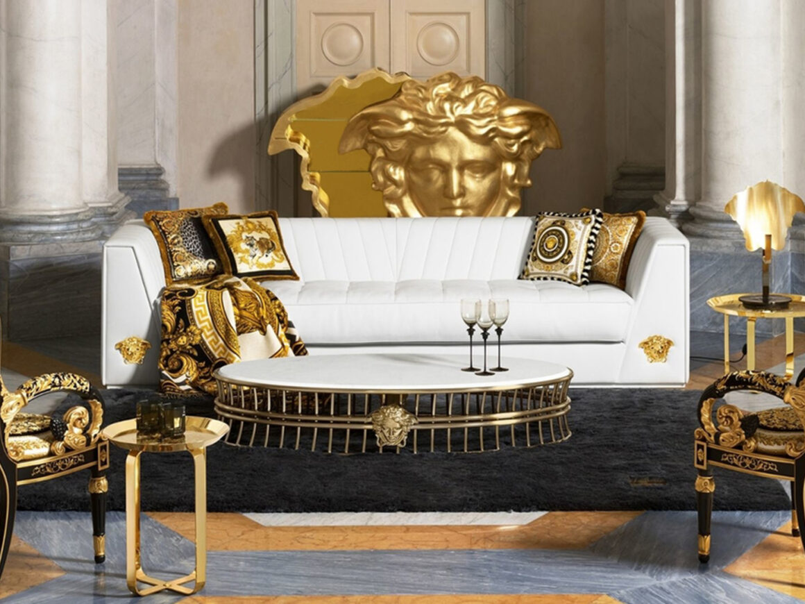 Top picks of cars to suit every mood - The Chic Icon