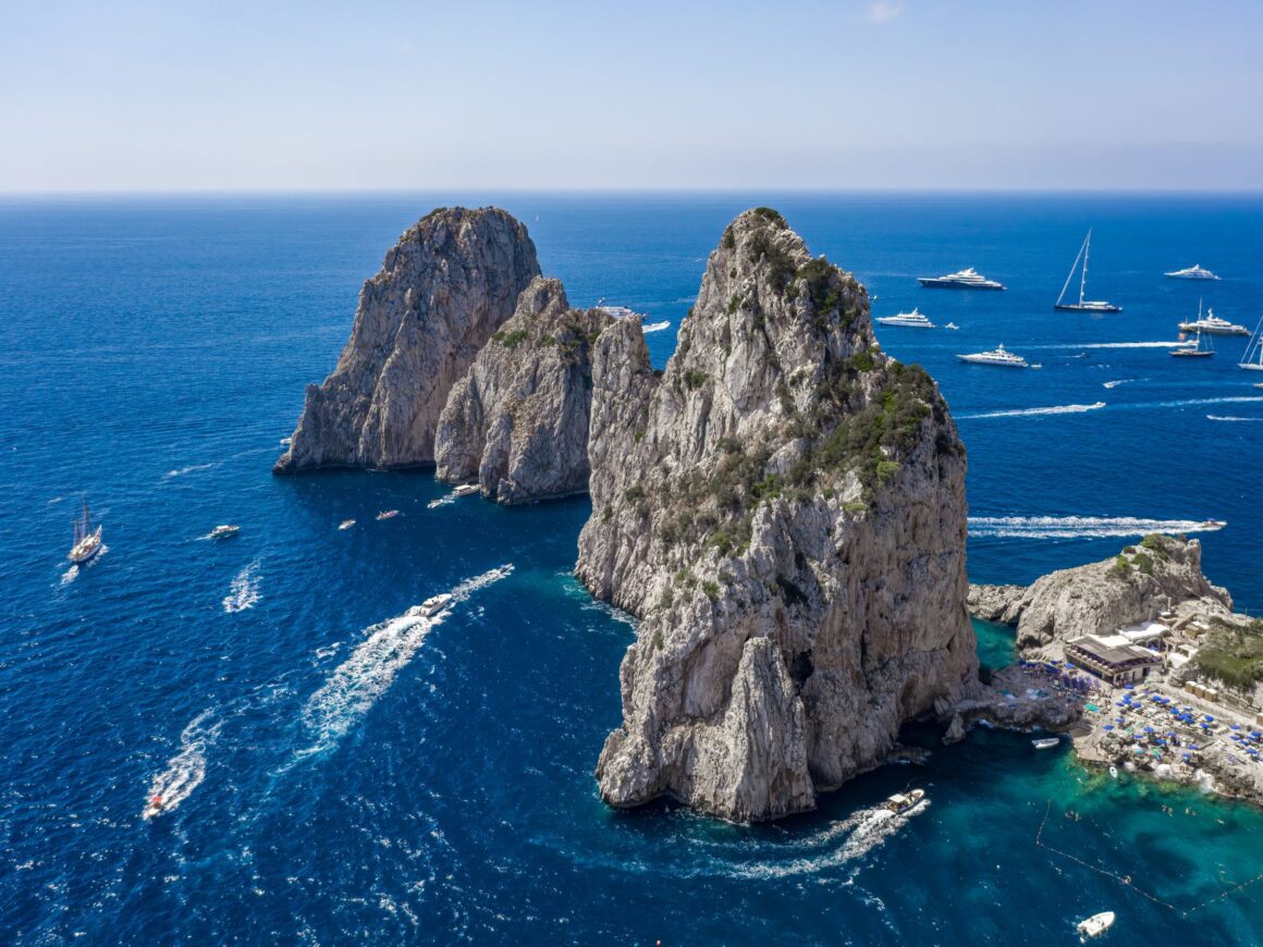 Fall in Love with Atlantis The Royal Residences - The Chic Icon