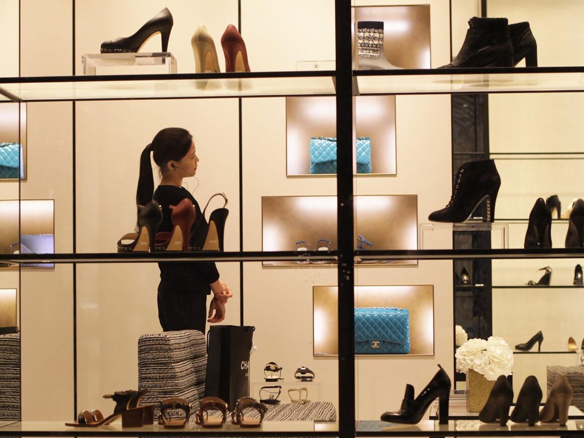 Chic Icon’s Top Selection of the Best Spa Hotels in the World - The ...