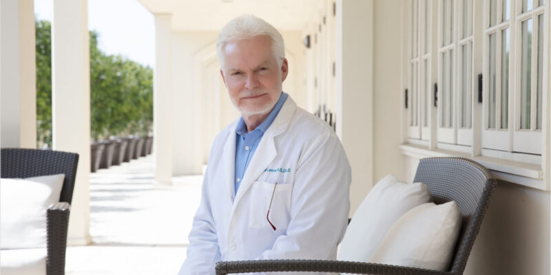 The World's Best Dermatologists by Chic Icon - The Chic Icon