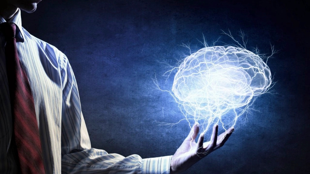 Understanding Vedanta: Mind Over Matter - The Chic Icon