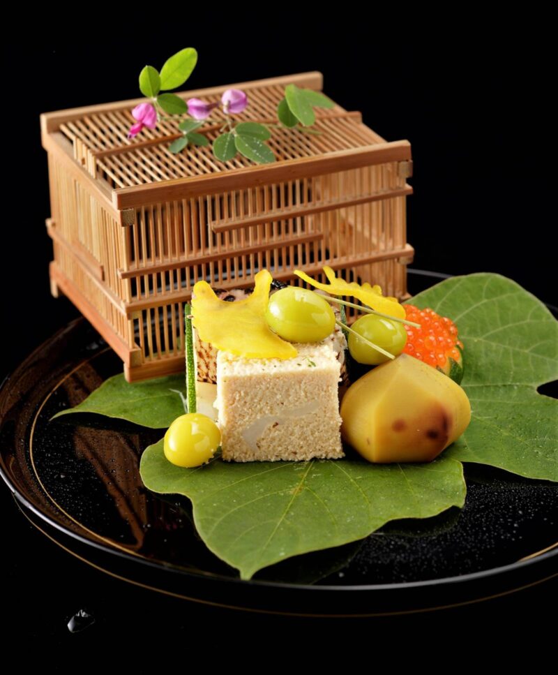 Top Chefs That All Gastronomy Enthusiasts Should Know About - The Chic Icon