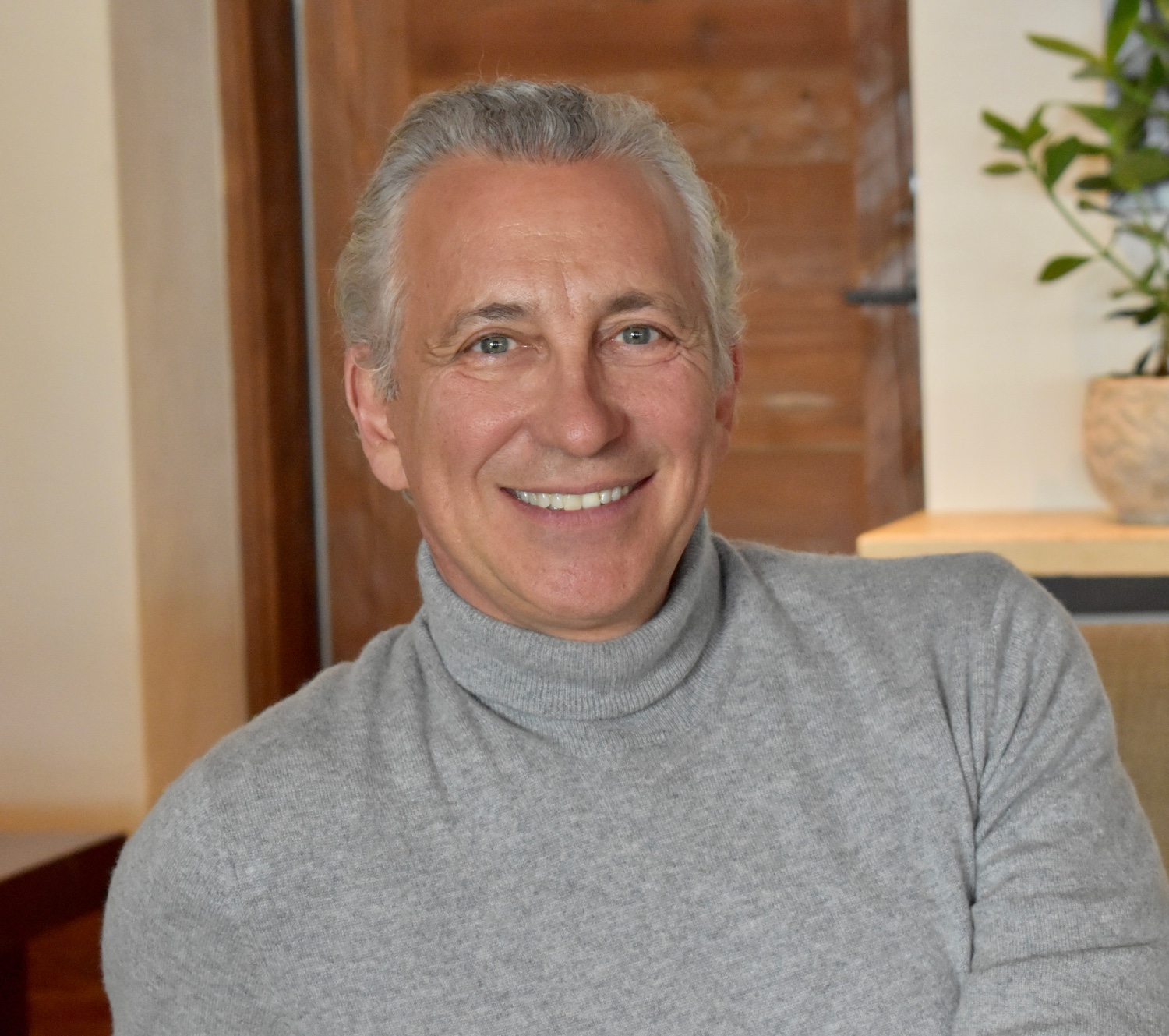 Consciousness and the Self: We’re so much more than what we think ...