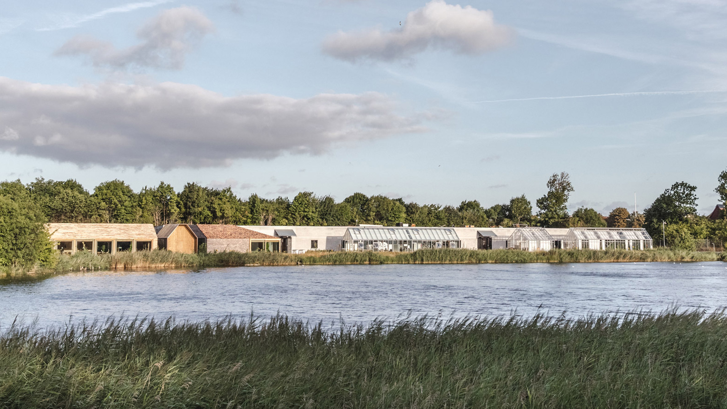 Noma, the Danish restaurant selected as the best in the world - The ...