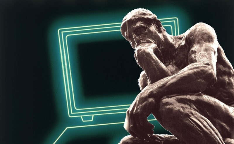 Chic Icon - Luxury Lifestyle Magazine