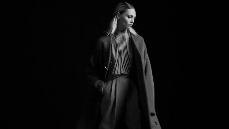 Chic Icon - Luxury Lifestyle Magazine