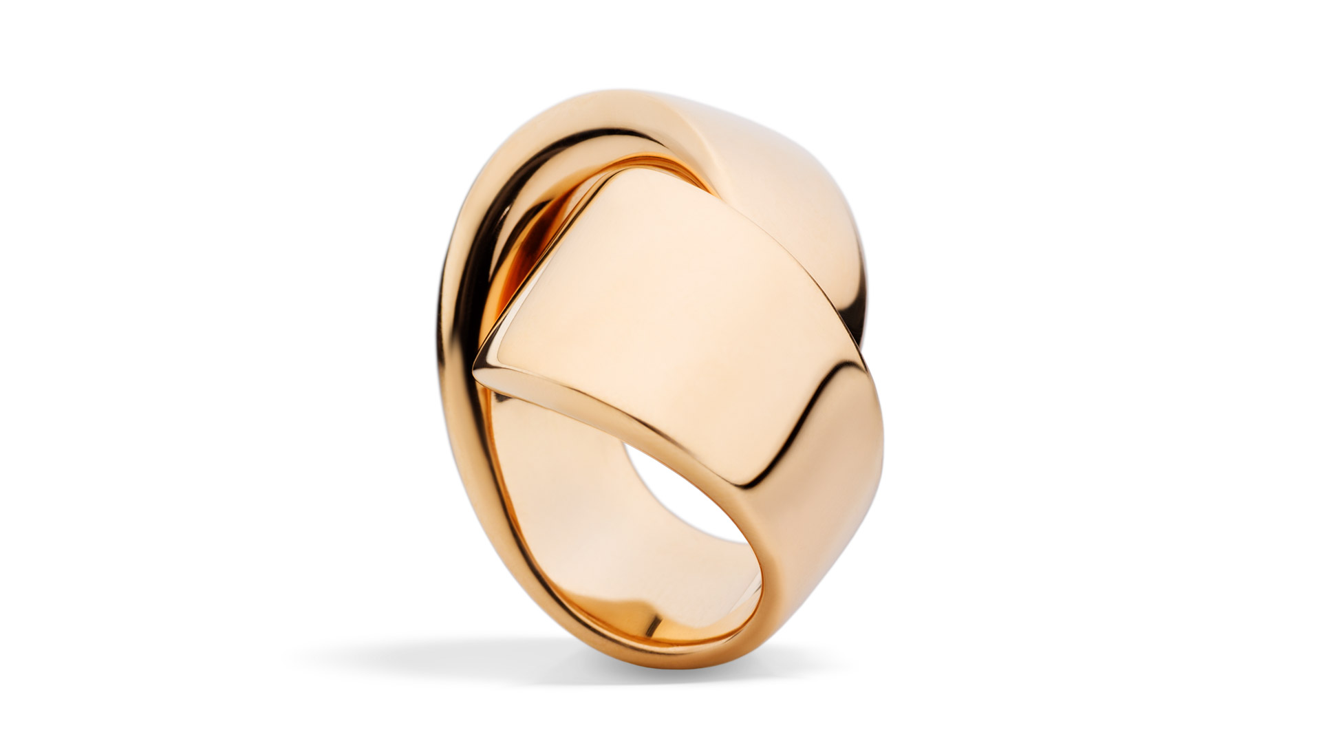 Vhernier Jewelry: Extravagant Beauty & Rare Craftsmanship - The Chic Icon