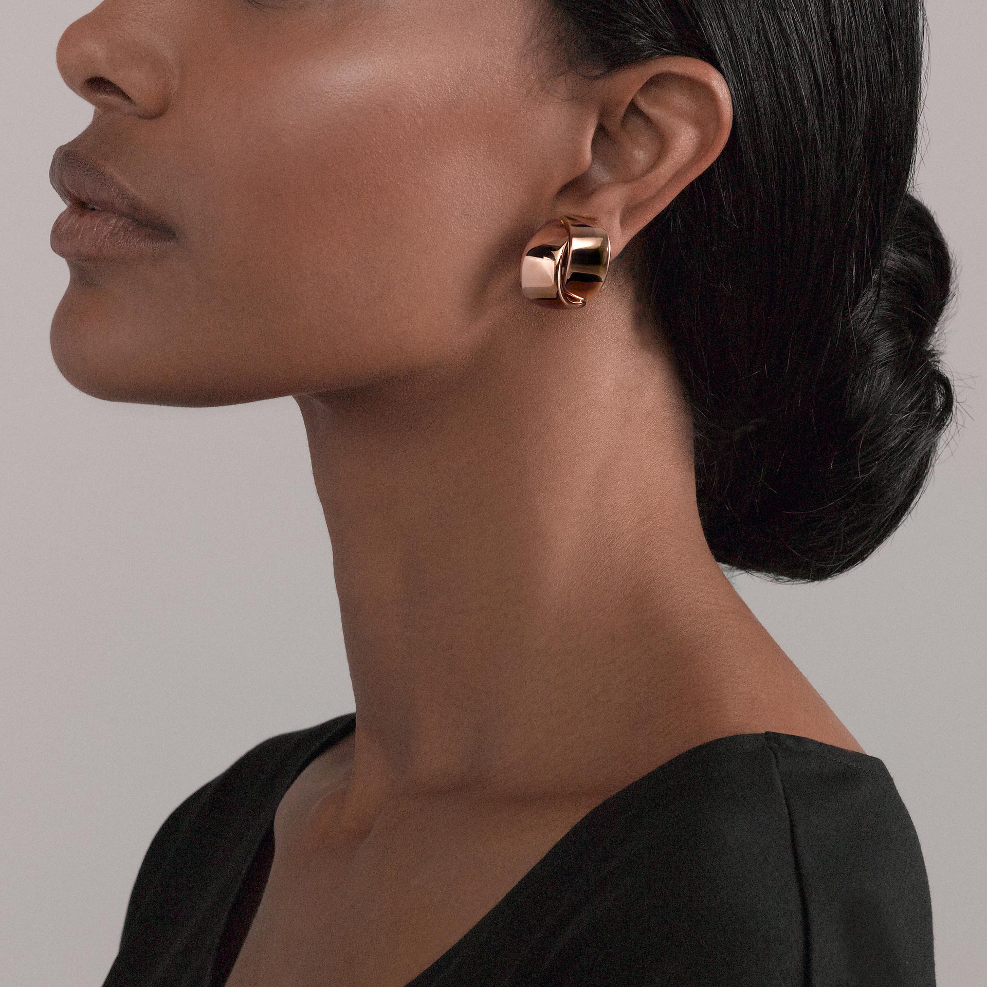 Vhernier Jewelry: Extravagant Beauty & Rare Craftsmanship - The Chic Icon