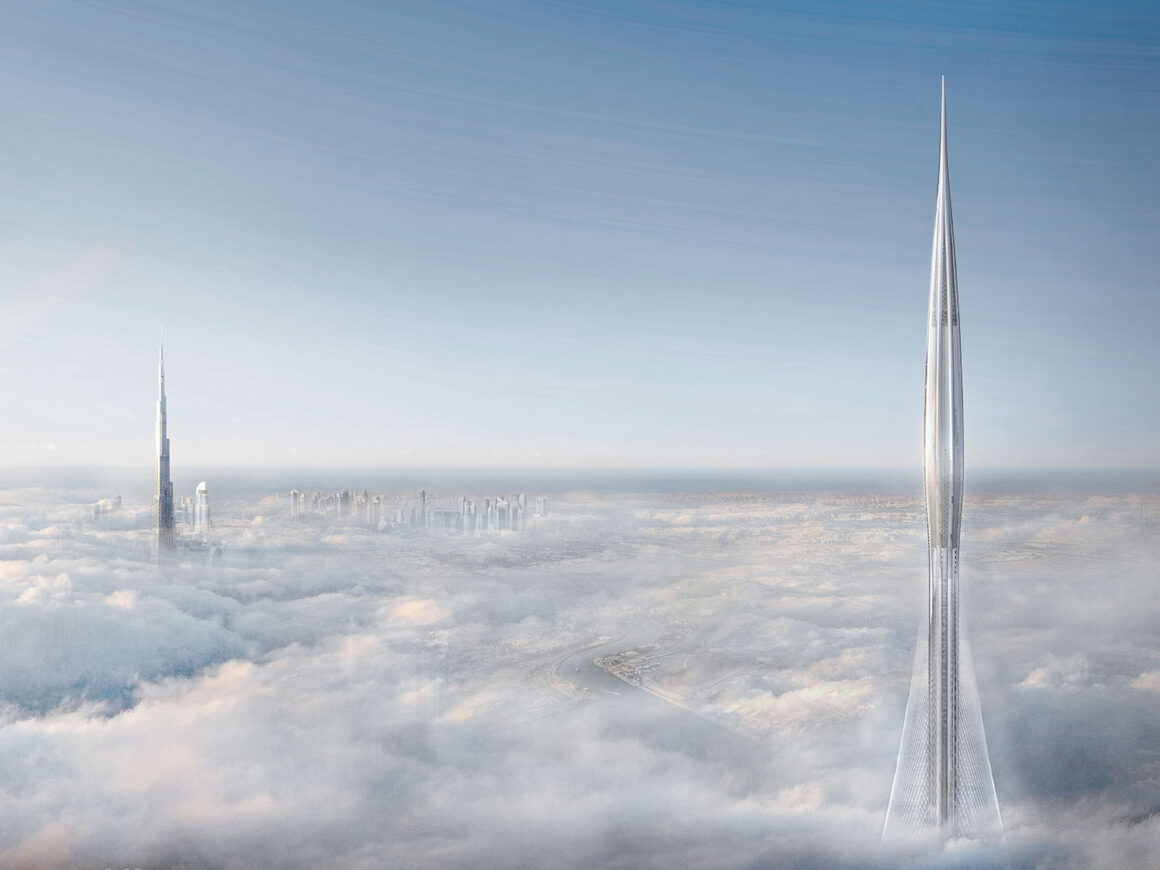 How to Fight Boredom? - The Chic Icon