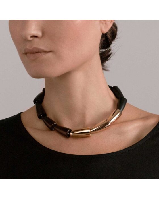 Vhernier Jewelry: Extravagant Beauty & Rare Craftsmanship - The Chic Icon