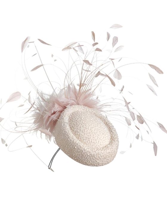 Top Millinery Brands by Chic Icon - The Chic Icon