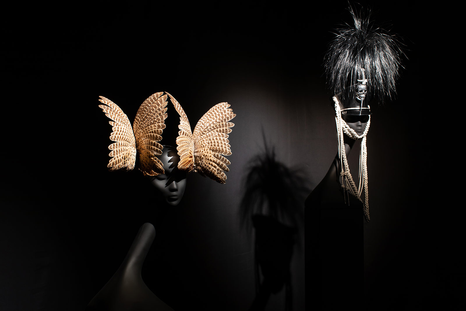 Top Millinery Brands by Chic Icon - The Chic Icon