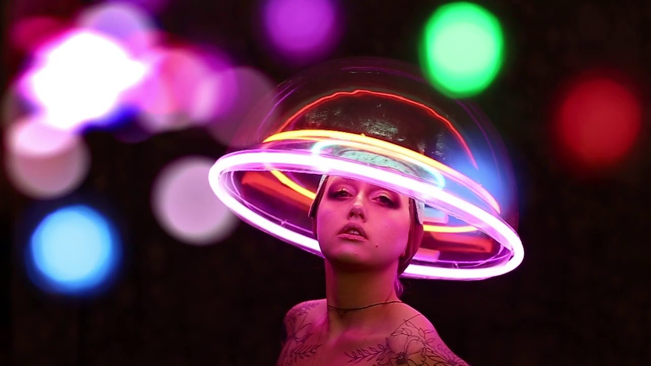 Top Millinery Brands by Chic Icon - The Chic Icon