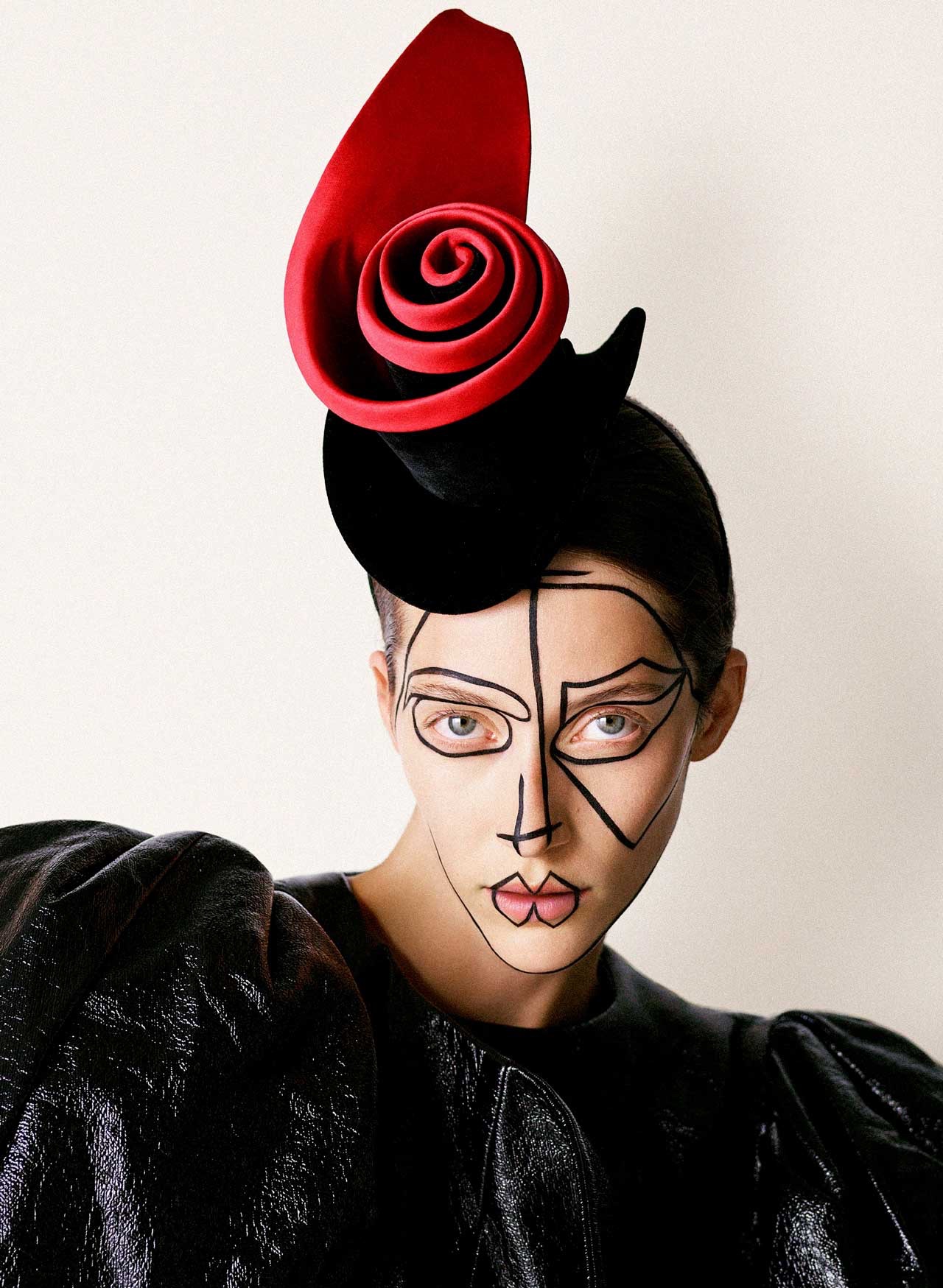 Top Millinery Brands by Chic Icon - The Chic Icon
