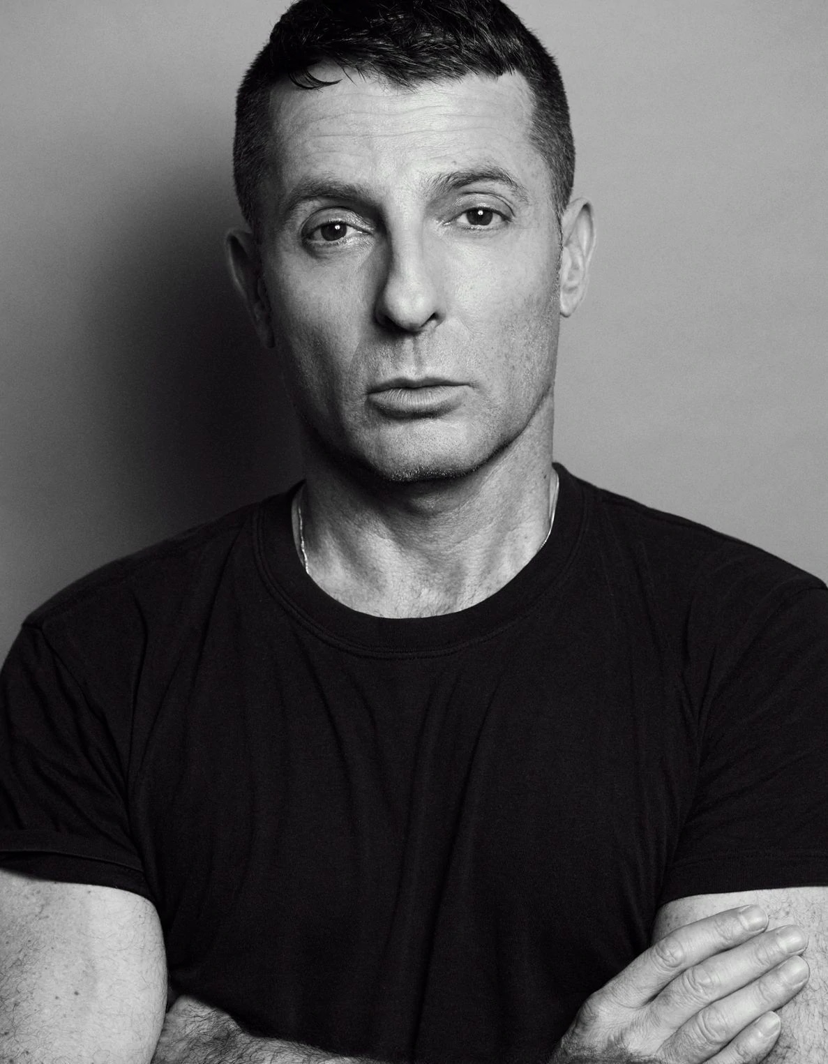 Alexandre Vauthier: A French Couture Revolution - The Chic Icon