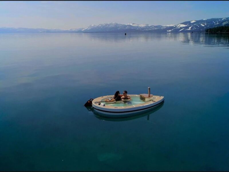 Oceanco's Iconic Project Y722 Sets Sail Towards a Sustainable Future ...