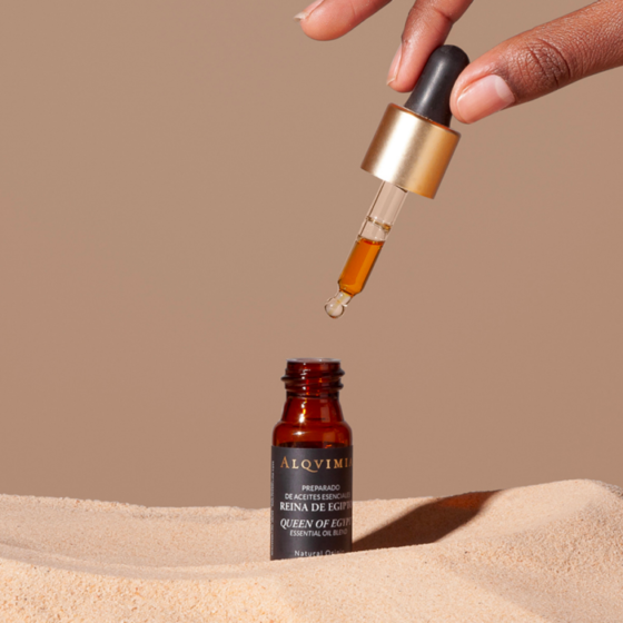 Luxury Body Care Brands That Make Every Penny Worth It - The Chic Icon