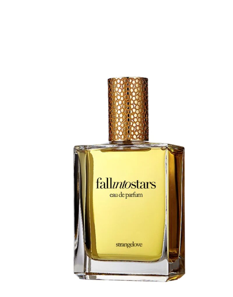 Ramadan Gifts Guide: Luxury and Elegance for the Holy Month - The Chic Icon