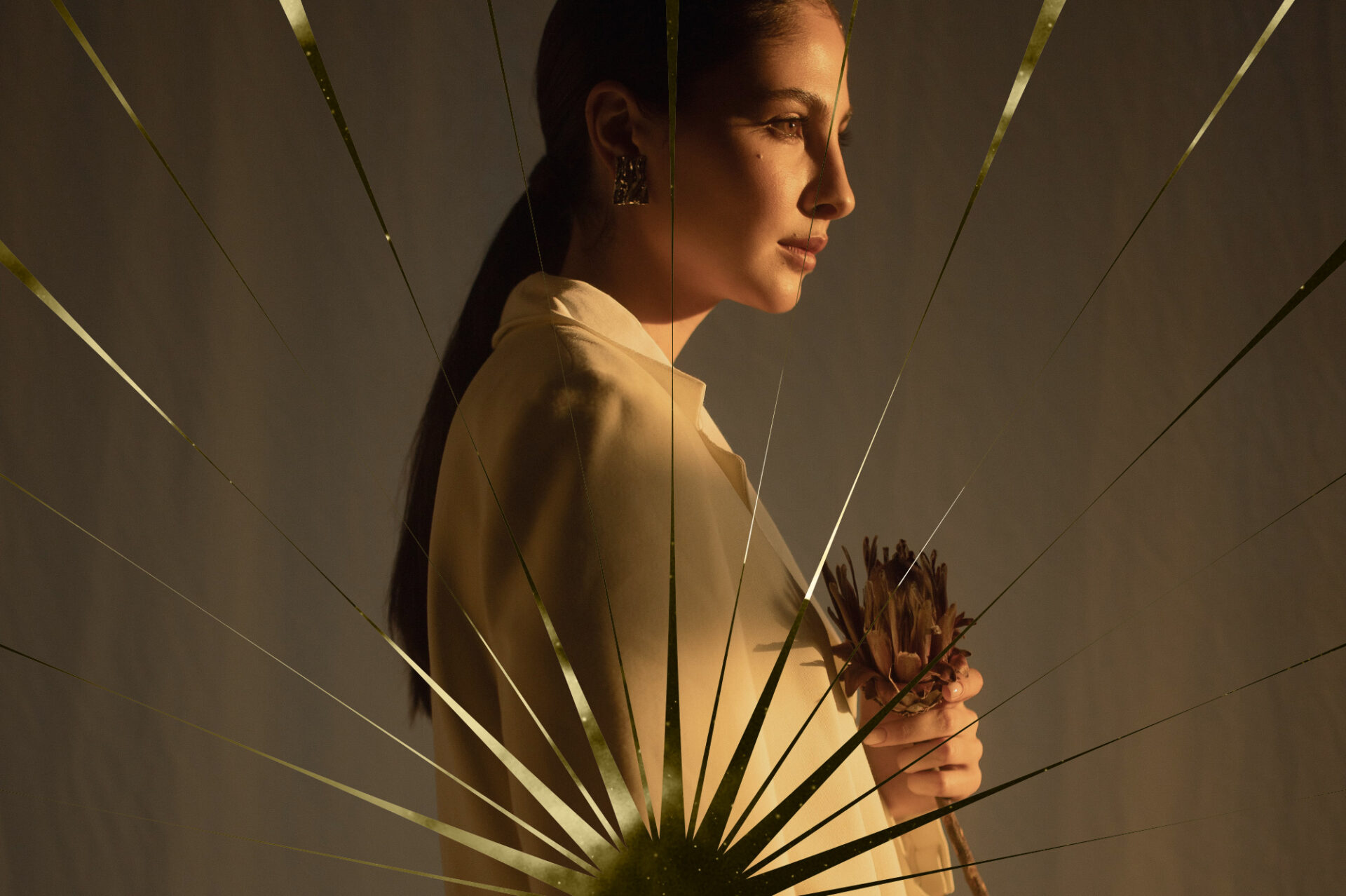 Your Dream Life With the Theta Healing Technique - The Chic Icon