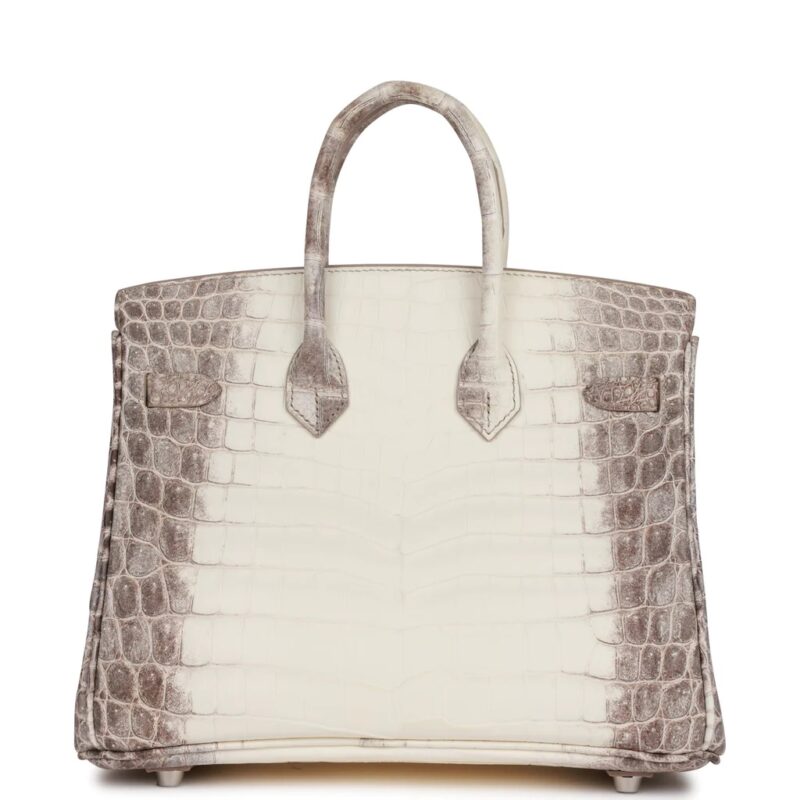 Top 5 Rare Bags by Chic Icon - The Chic Icon