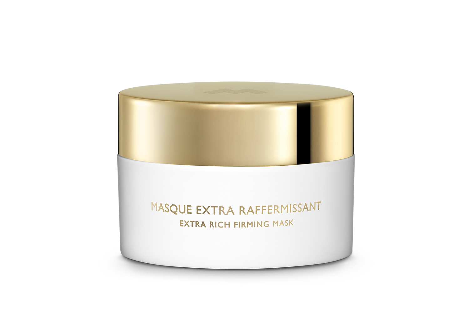 Unlocking Timeless Elegance: The Margy's Monte Carlo Skin Care ...