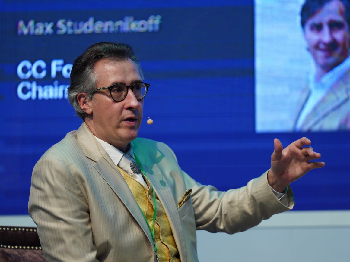 Modern Transformations in Couple Relationships - The Chic Icon