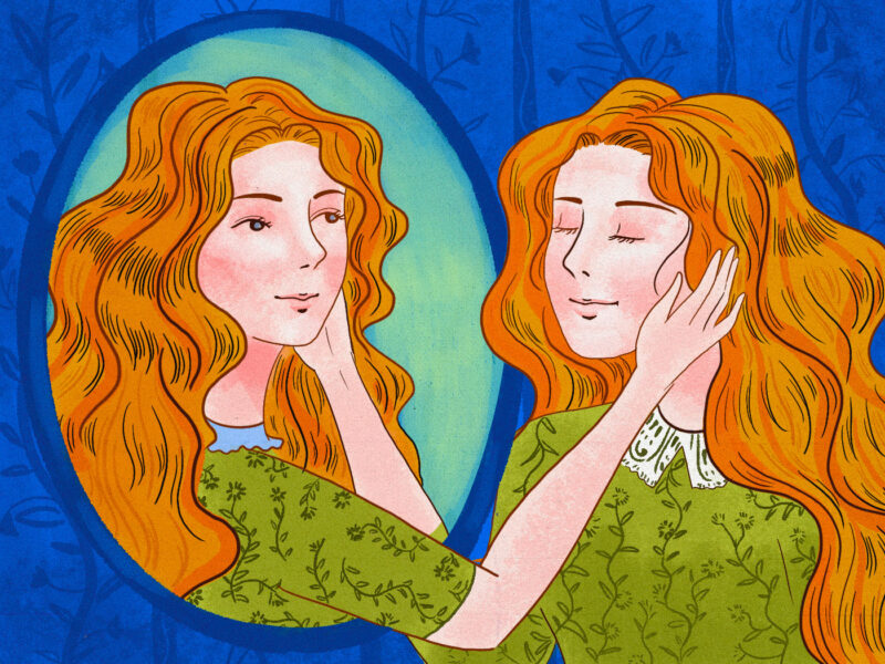 Consciousness and the Self: We’re so much more than what we think ...