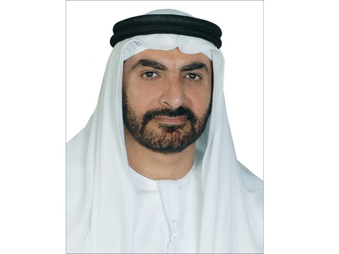 The Art at the Service of Humanity - The Chic Icon