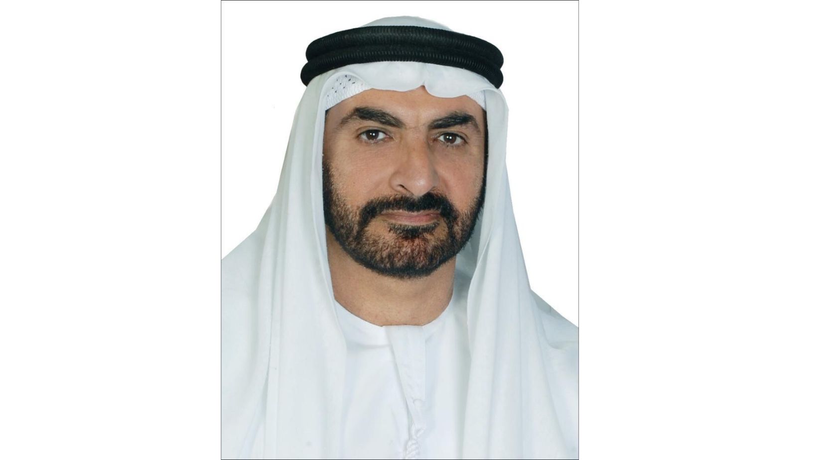 A Deep Conversation with Sheikh Al Hassan bin Ali bin Rashid bin Humaid ...