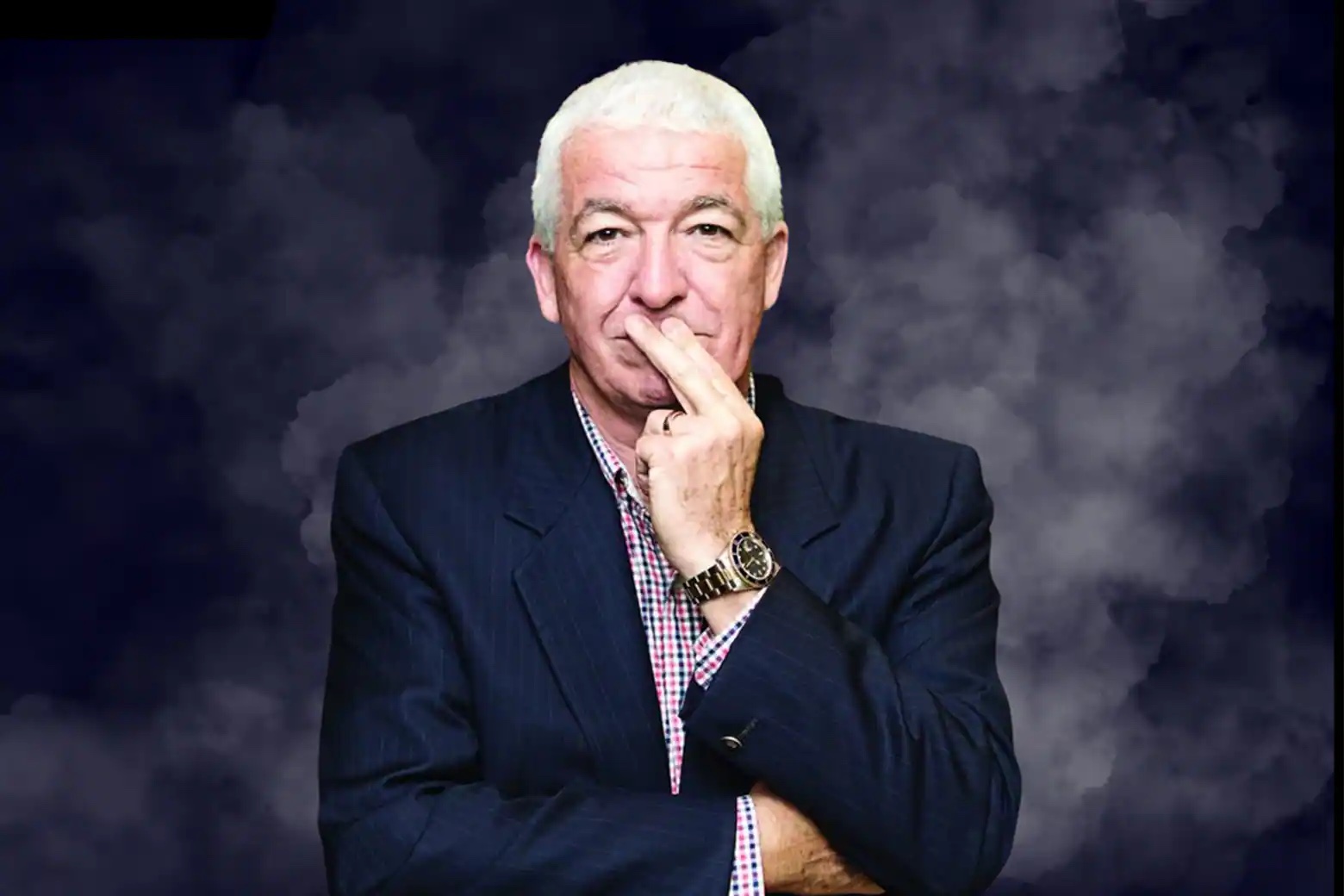 Unlock Success with Allan Pease's "Communication for Results" Training ...