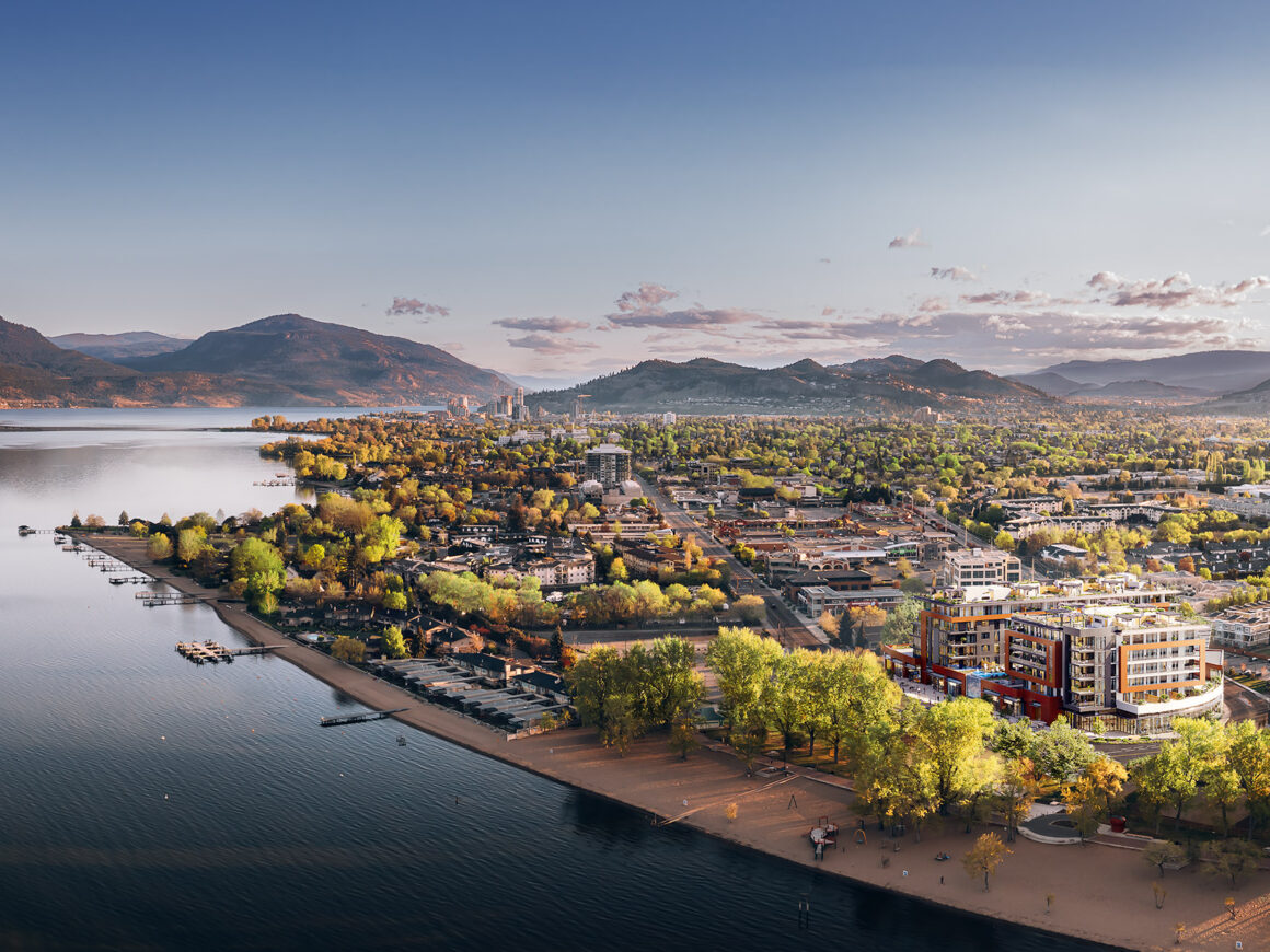 Exploring The Roles And Contributions Of NFL Captains - The Chic Icon