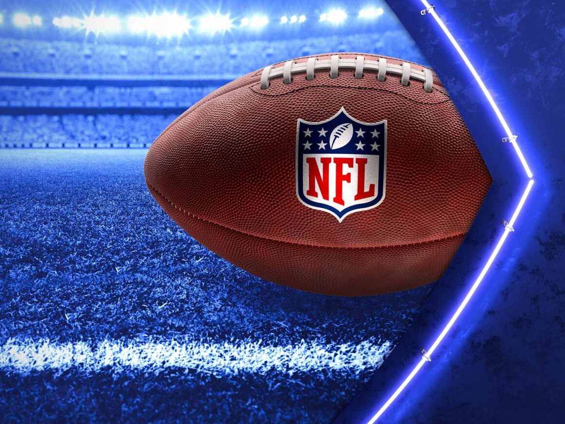 Scuba Diving and Snorkeling on the East Coast of UAE - The Chic Icon