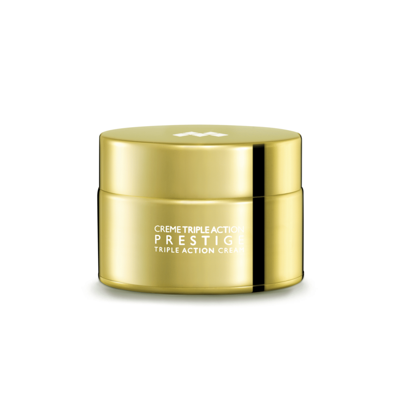 Chic Icon's Favorite Night Creams - The Chic Icon