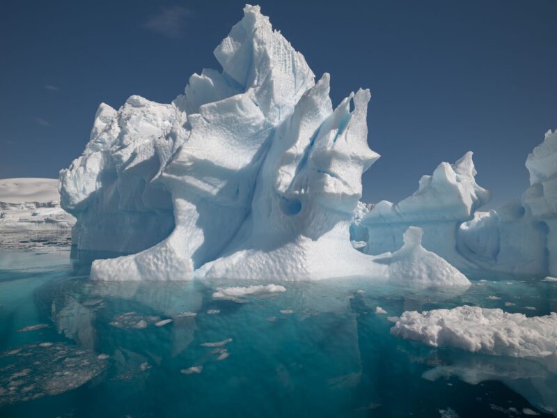 Exclusive Interview with Pascal Morabito - The Chic Icon