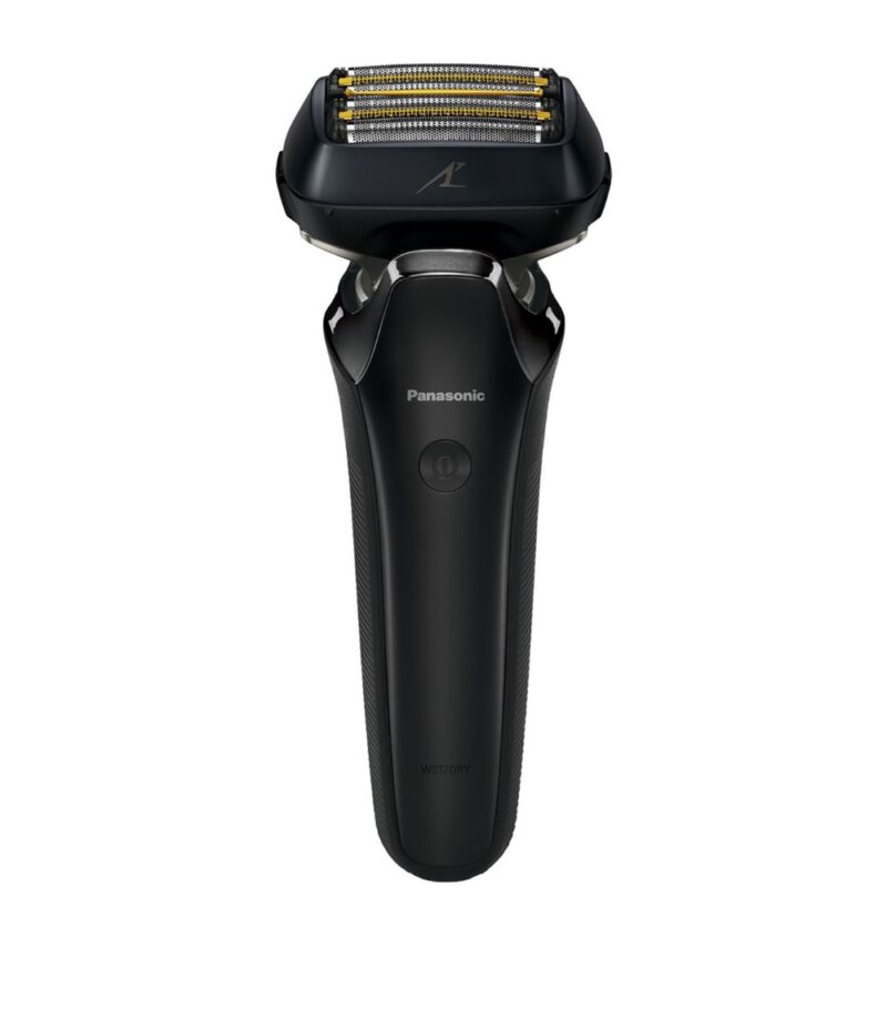 Guide to Luxury Men's Shaving Essentials - The Chic Icon