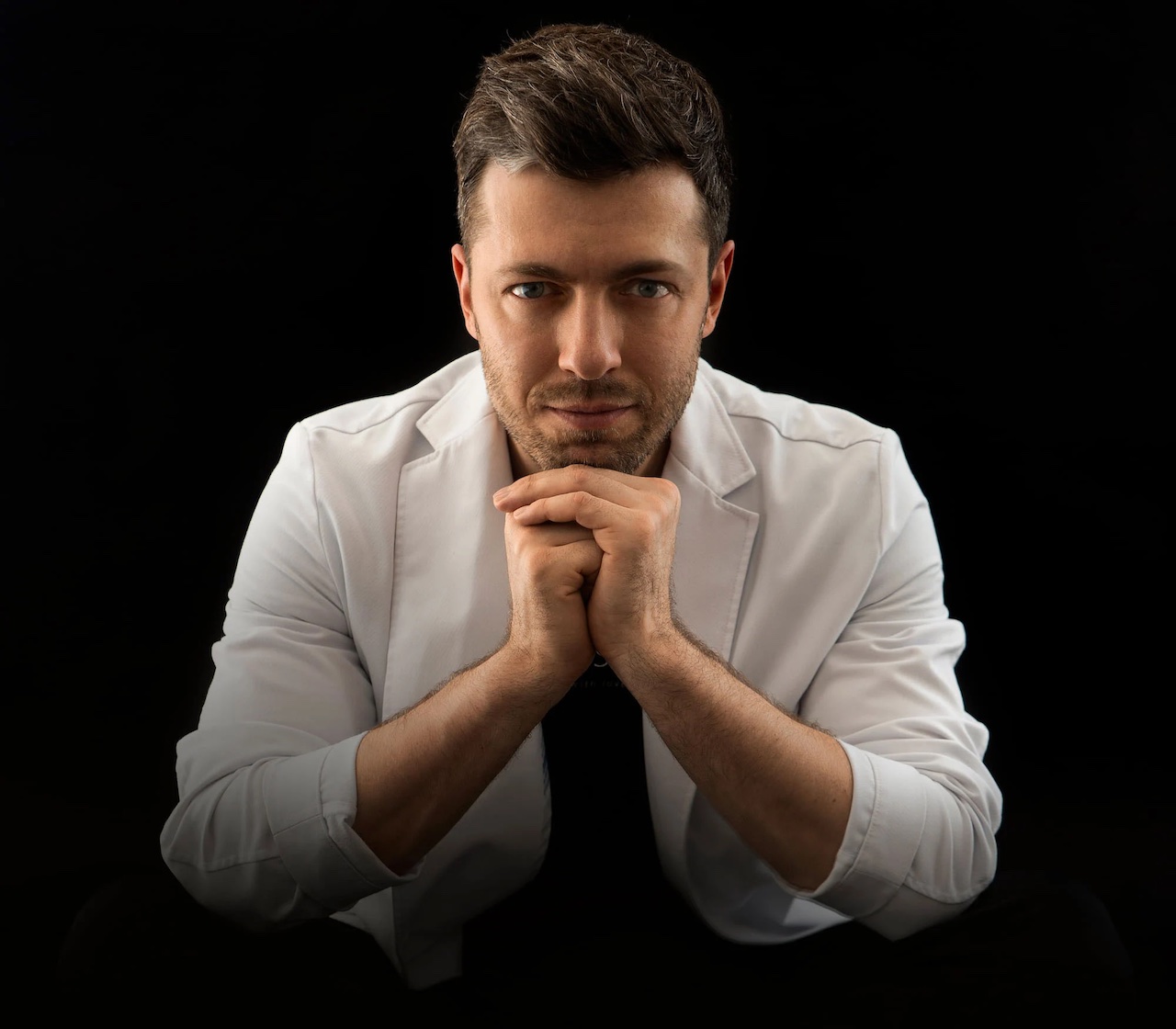 Top 5 Best Plastic Surgeons in Russia - The Chic Icon