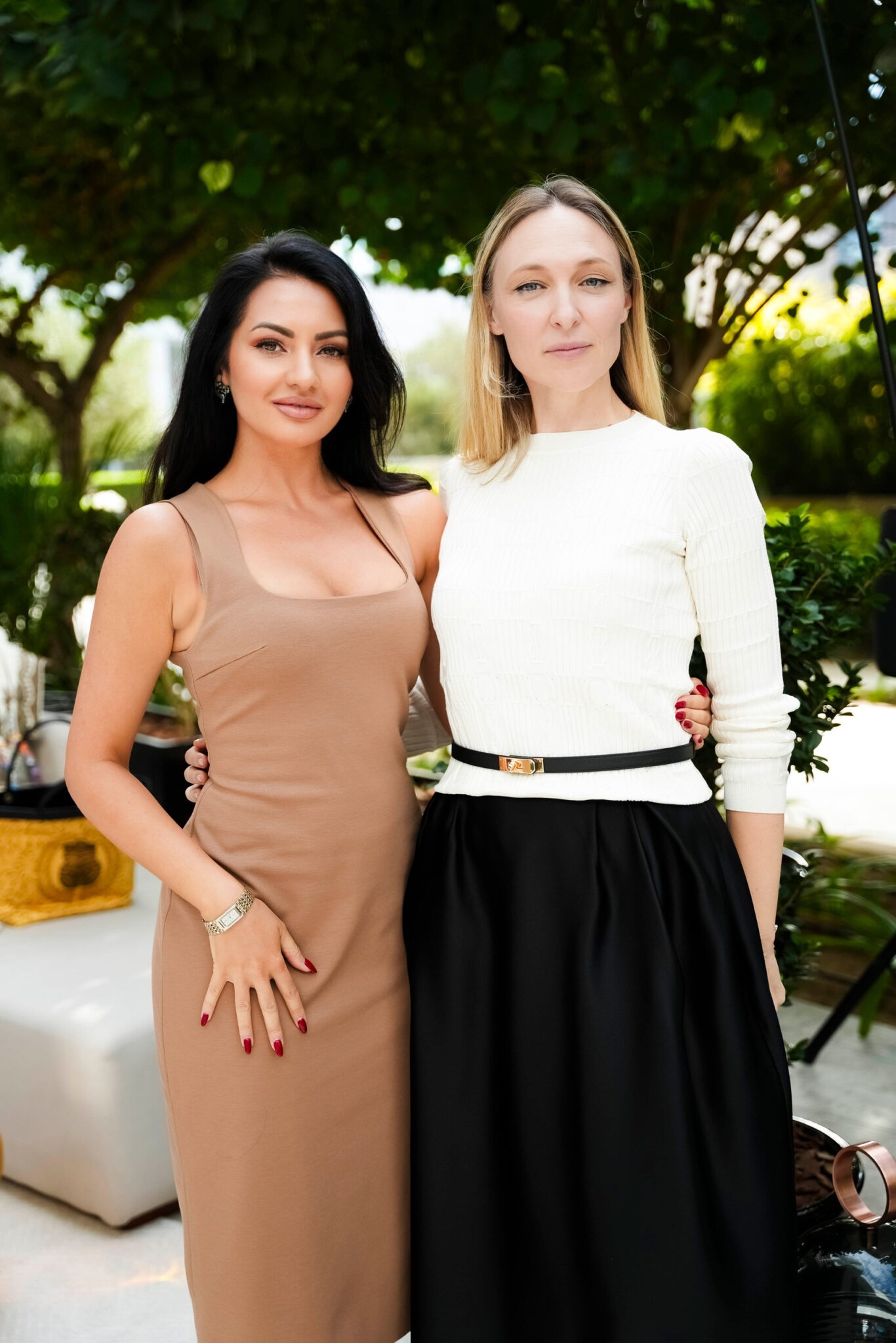 Interview with Mederic Turay: The Velocity of Art and Identity - The ...